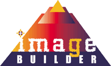 IMAGE Builder & what it can do for you and your organization!